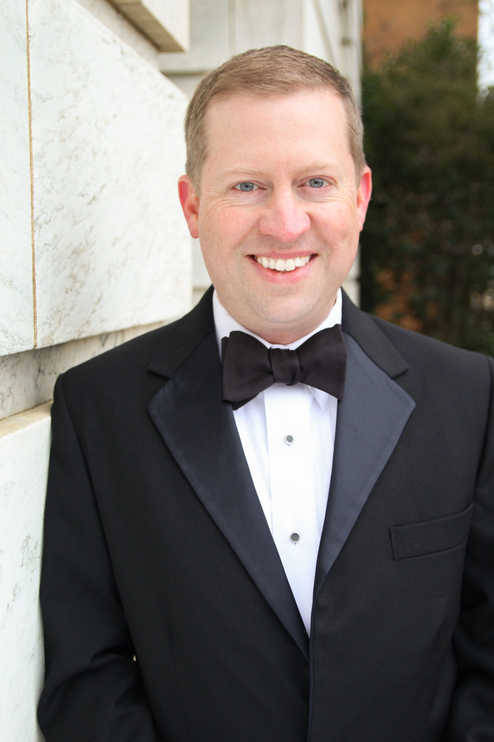 People - Orlando Sings