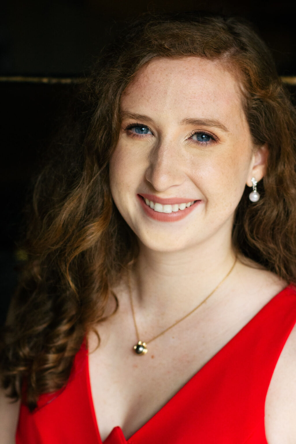 SENIOR SINGERS - Orlando Sings