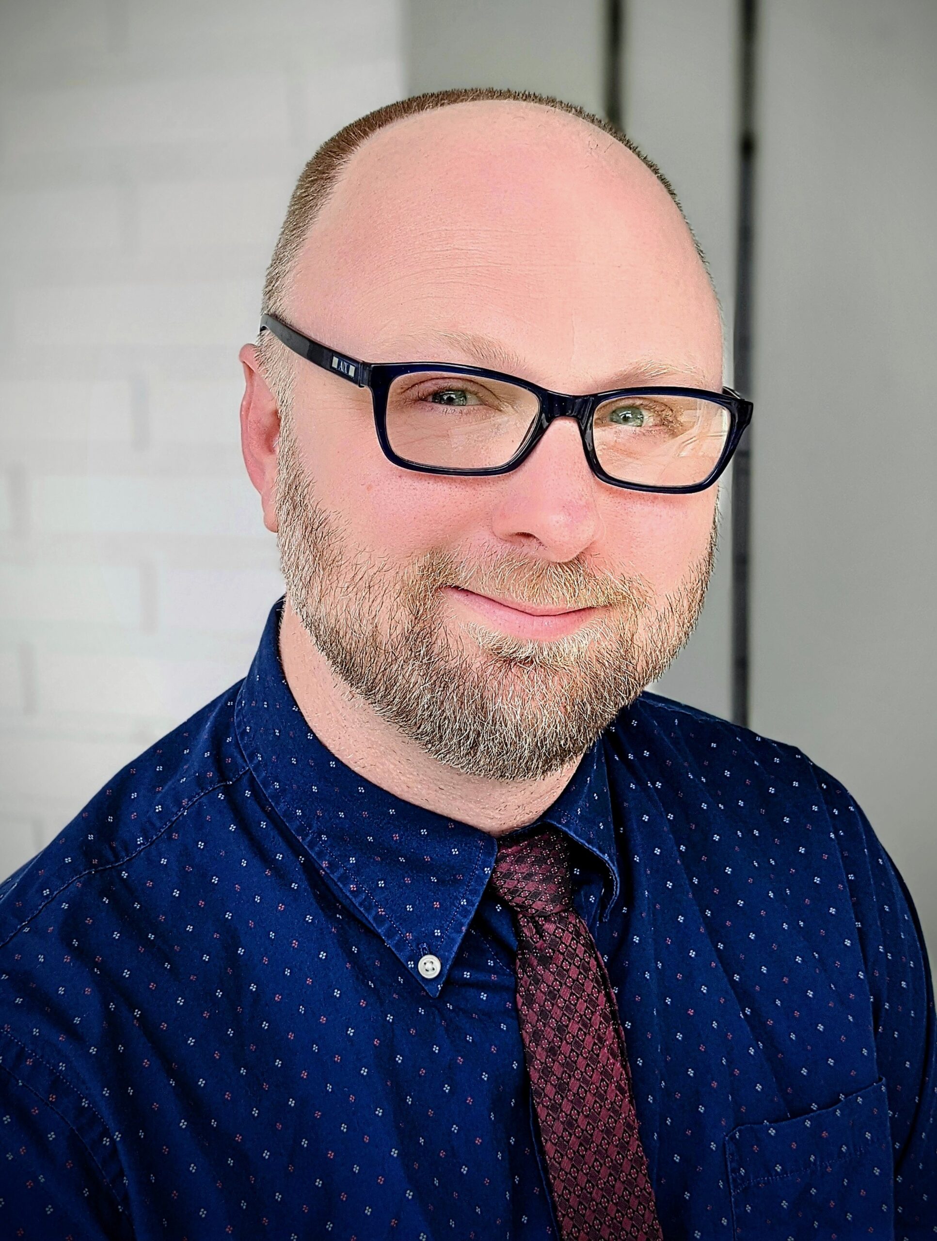 Singer Billy Daniel - Orlando Sings