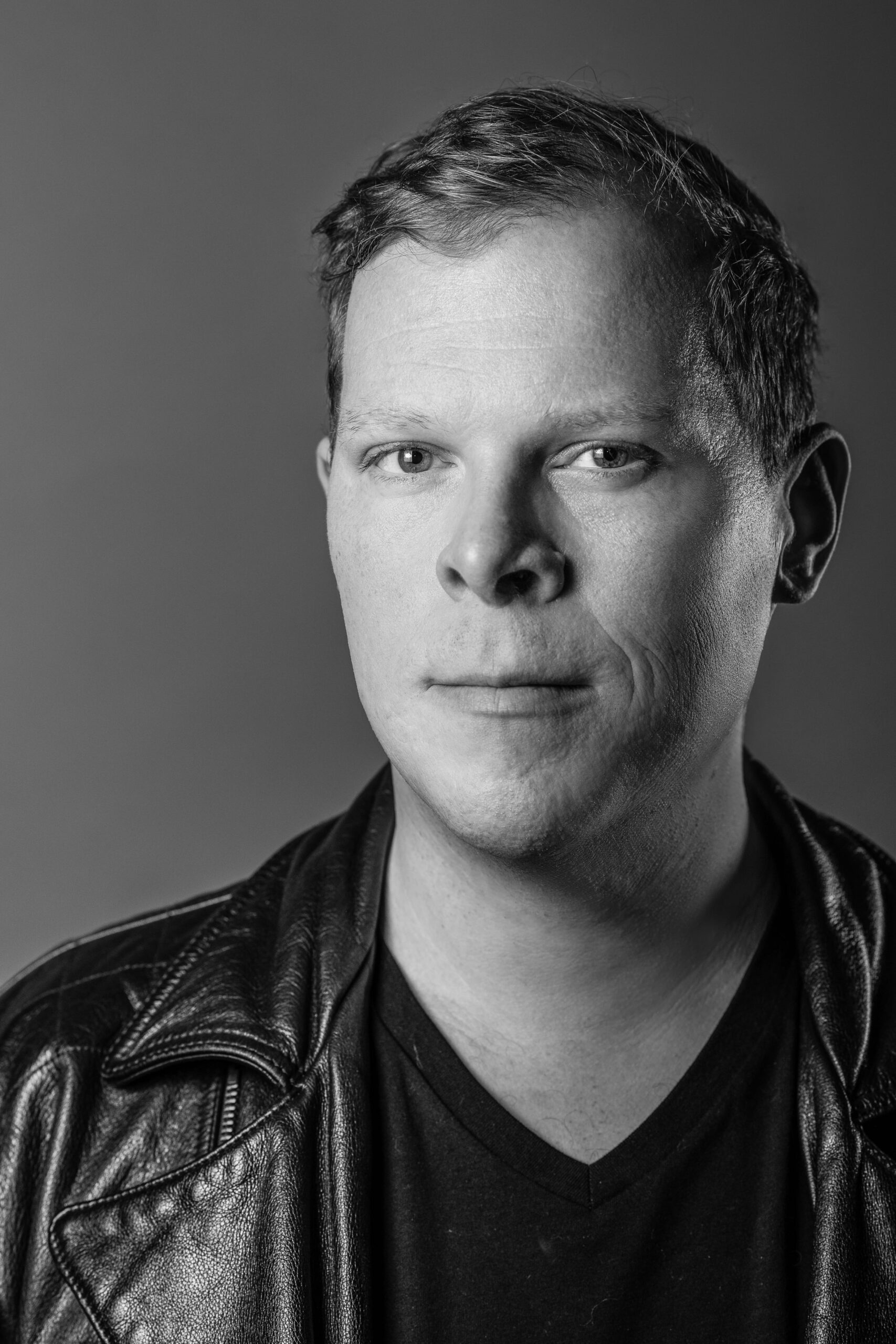 22-23 Season Concert 7 Star Light - Orlando Sings