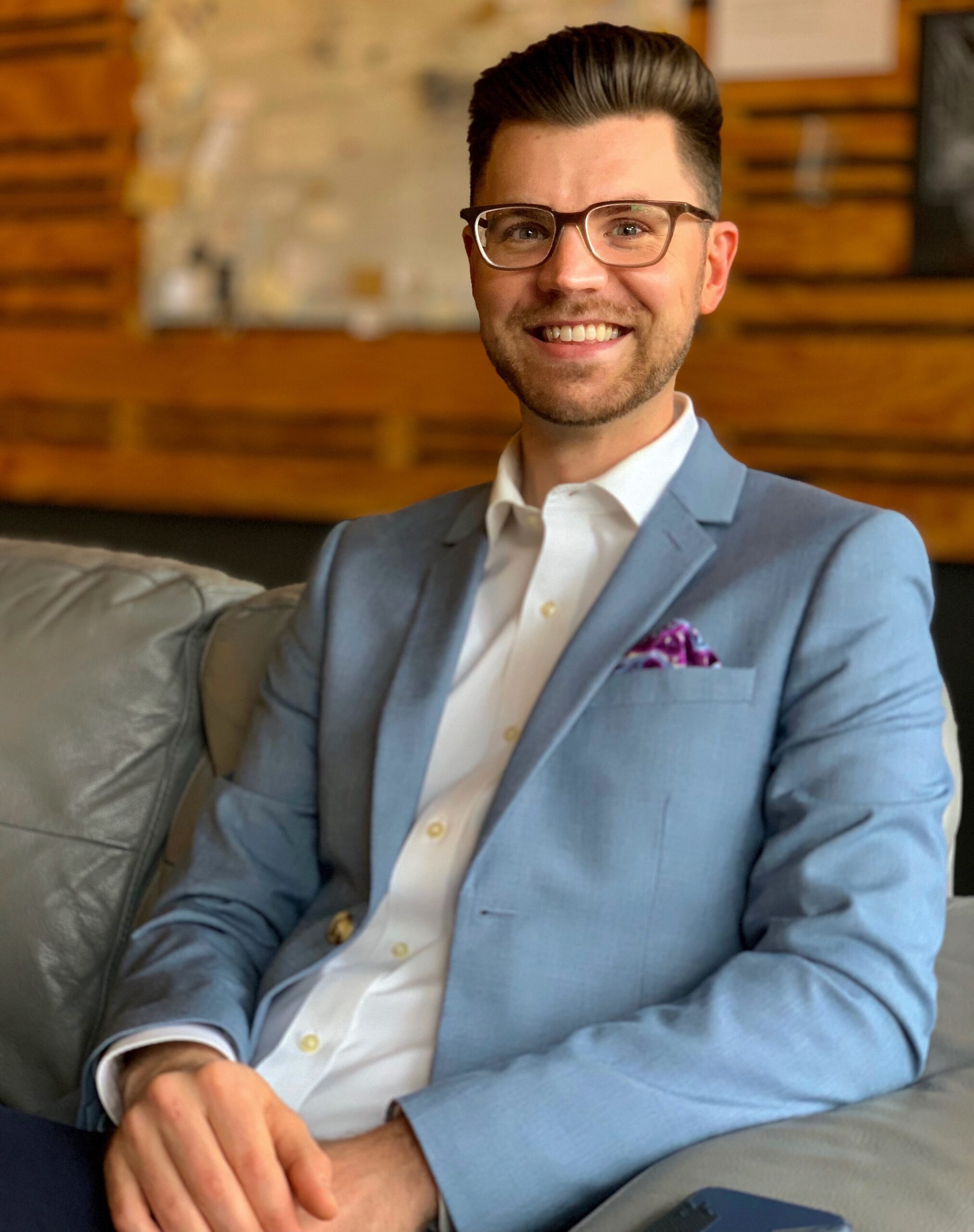 22-23 Season Concert 8 Visionary Light - Orlando Sings