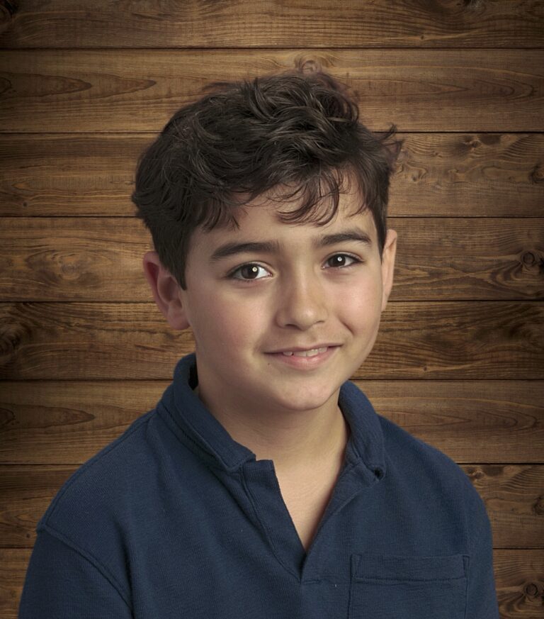 23-24 Season Program 6 Considering Matthew Shepard - Orlando Sings