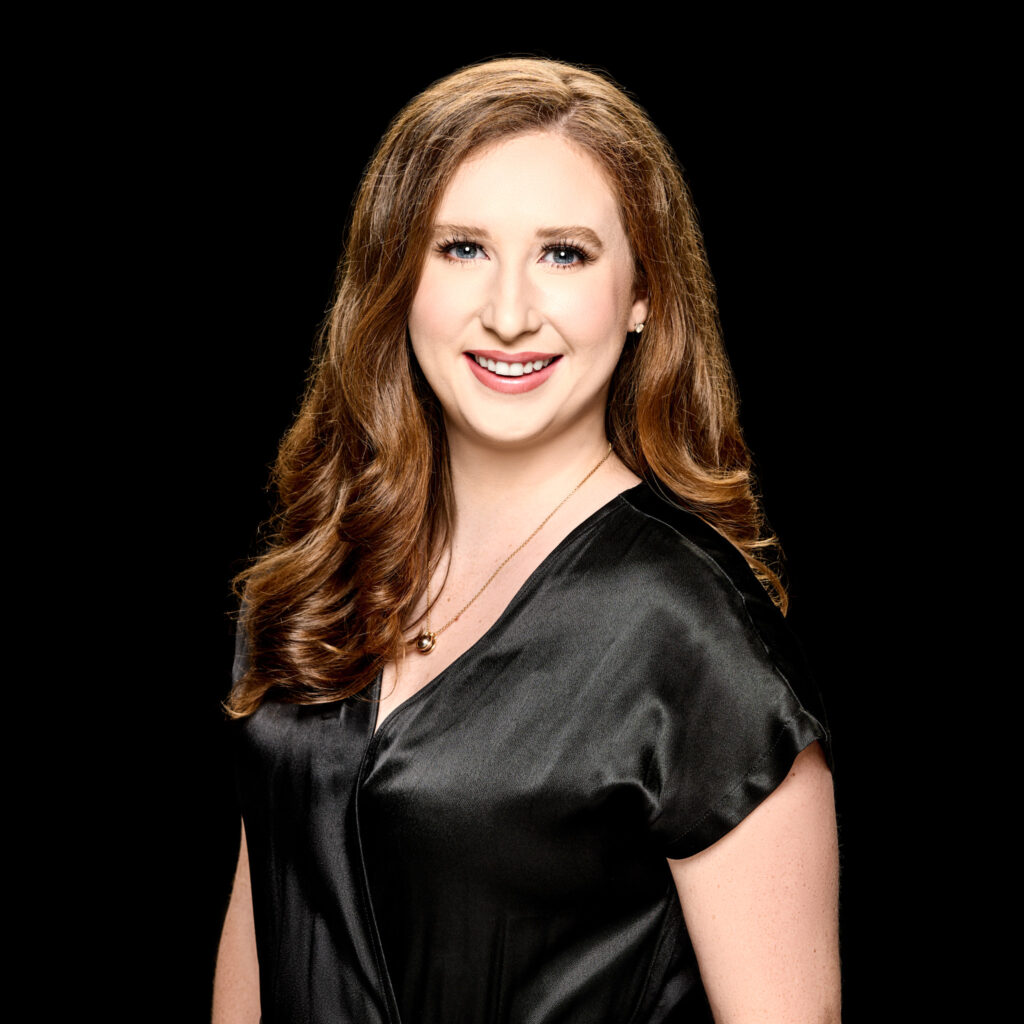 24-25 Season Program 2 Orlando Sings Goes to the Opera - Orlando Sings